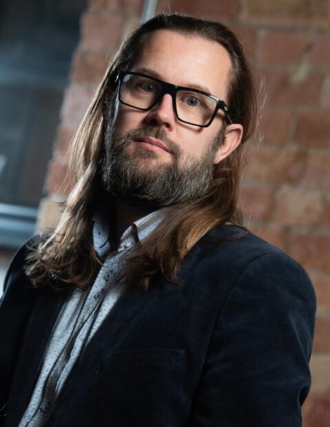 About us | Beacon Partnership